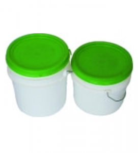 Pails – FaltasGroup